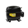 Compresor Secop SC18CL - Sildor Prod - Distribuitor Echipamente Frigorifice